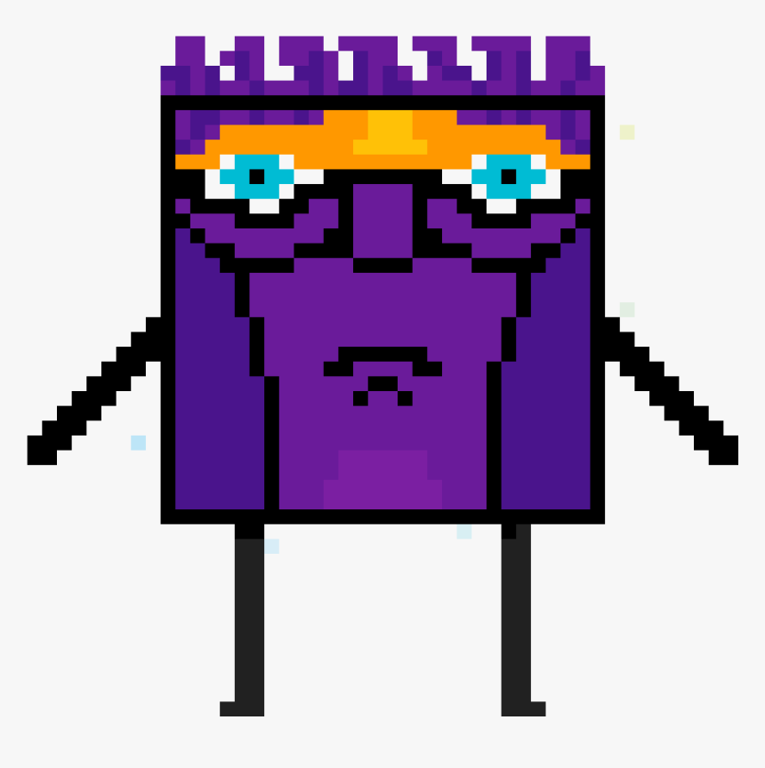 Toby Dog Transparent, HD Png Download , Transparent Png Image - PNGitem