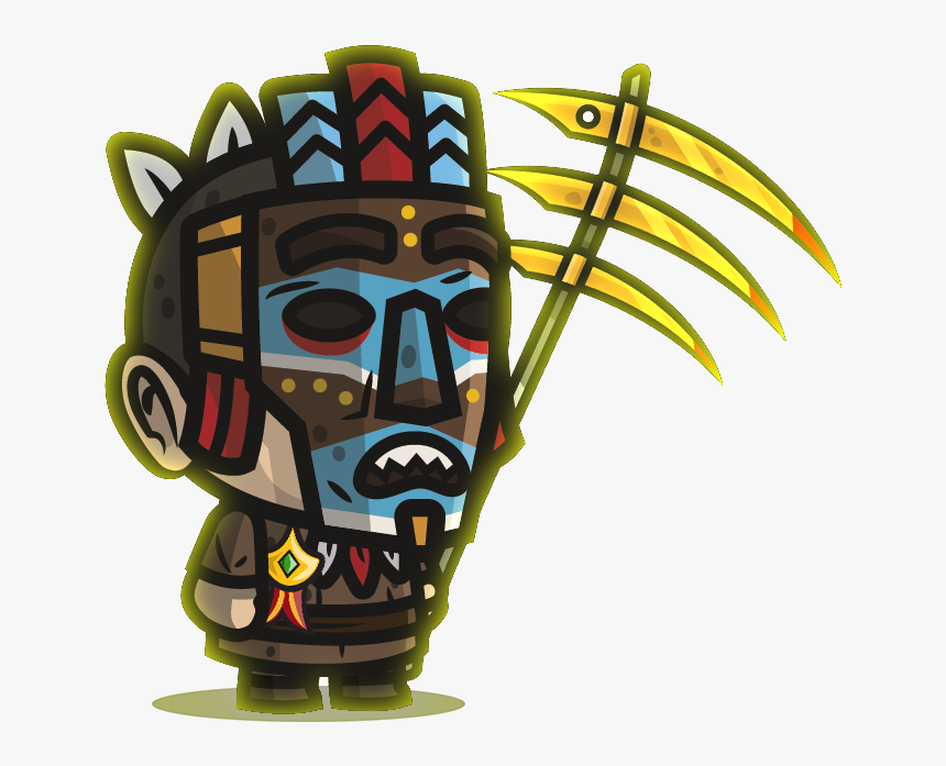 Hades Png, Transparent Png , Transparent Png Image - PNGitem