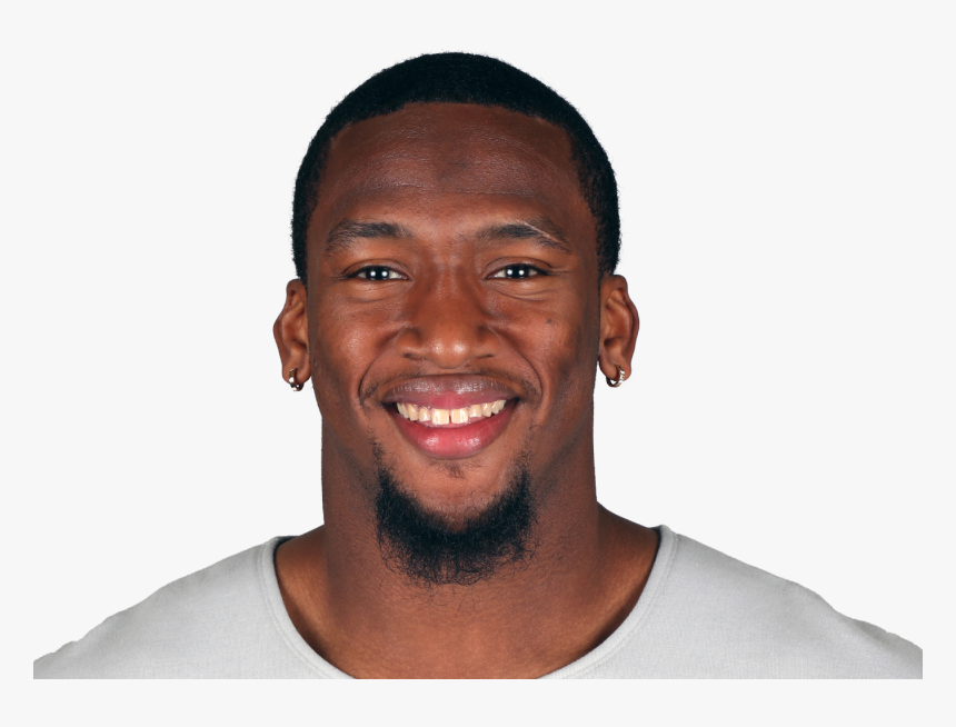 Transparent Will Ferrell Png - Chad Johnson, Png Download , Transparent ...