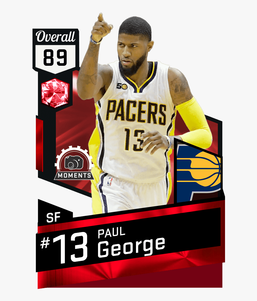 Manute Bol Team 2k17, HD Png Download , Transparent Png Image - PNGitem