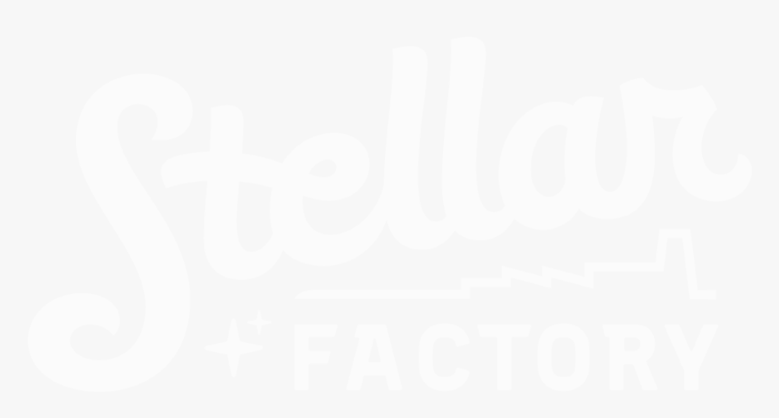 Sf Brand Logo - Poster, HD Png Download , Transparent Png Image - PNGitem