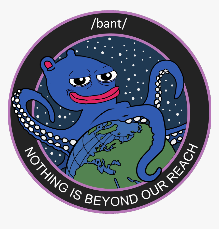 Transparent Spoderman Png - Cern, Png Download , Transparent Png Image ...