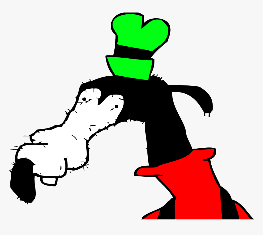 Gooby Pls , Png Download - Gooby Png, Transparent Png , Transparent Png ...