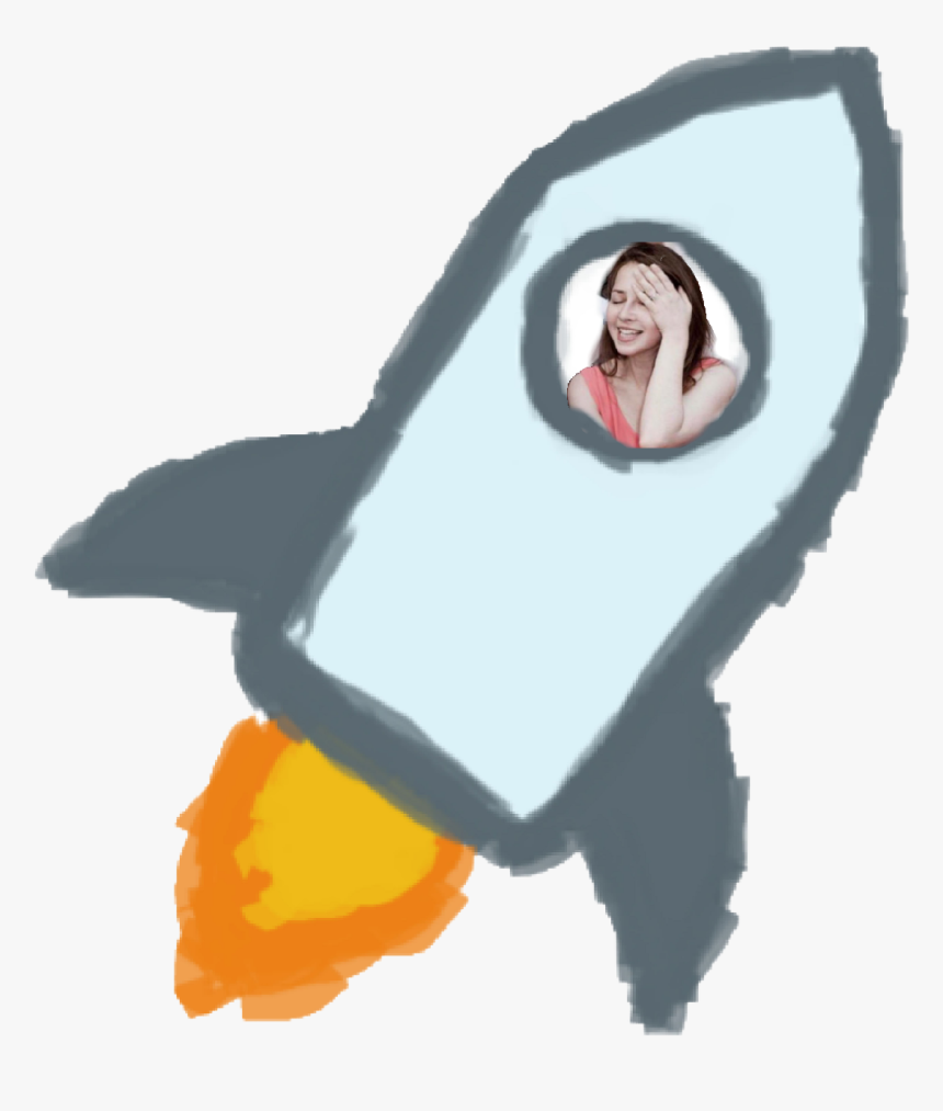 Transparent Spoderman Png - Wakey Wakey Stellar Snakey, Png Download ...