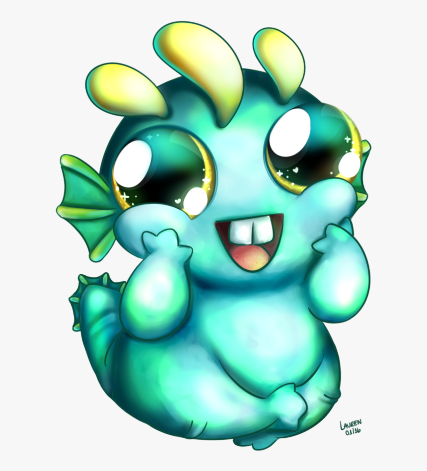 Hearthstone Murloc Png , Png Download, Transparent Png , Transparent ...