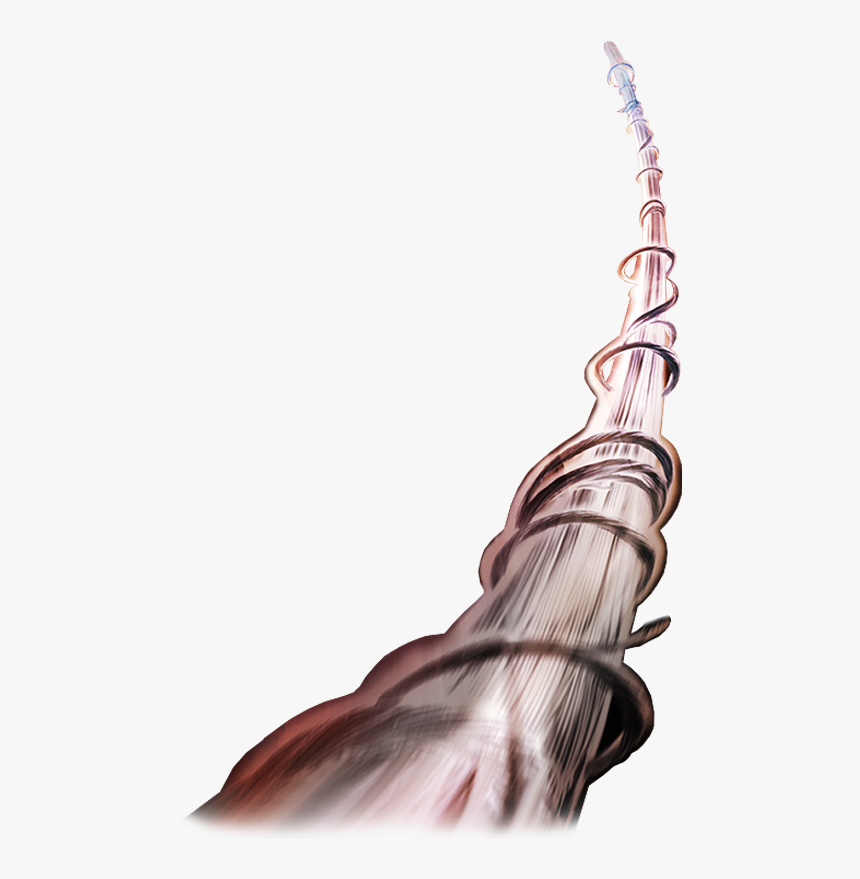 Spiderman Web Shooter Png, Transparent Png , Transparent Png Image ...