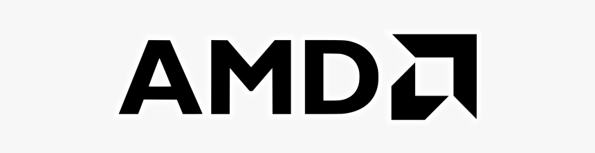 Amd Logo Png Transparent Png Transparent Png Image Pngitem | My XXX Hot ...
