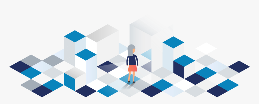 Block Graphic, HD Png Download , Transparent Png Image - PNGitem