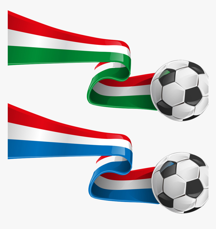 Italy France Flag Clip Art - Spain Flag An Germany, HD Png Download ...