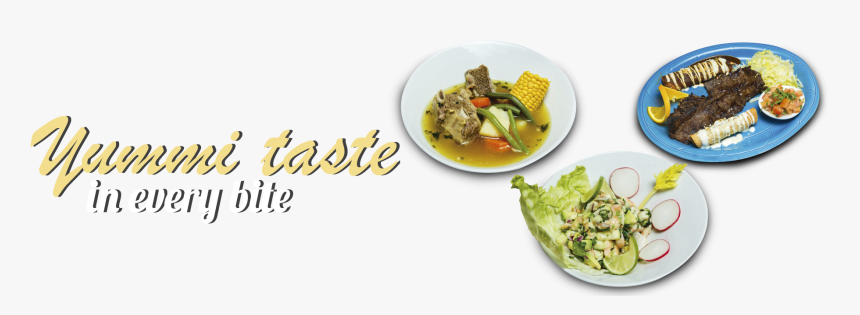 Mexican Food Dish Banner , Png Download - Green Curry, Transparent Png ...