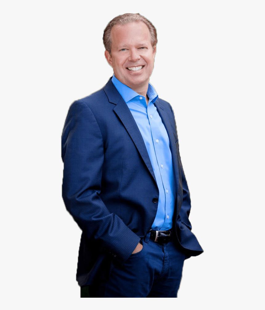 Dr Joe Dispenza Hd, HD Png Download , Transparent Png Image - PNGitem