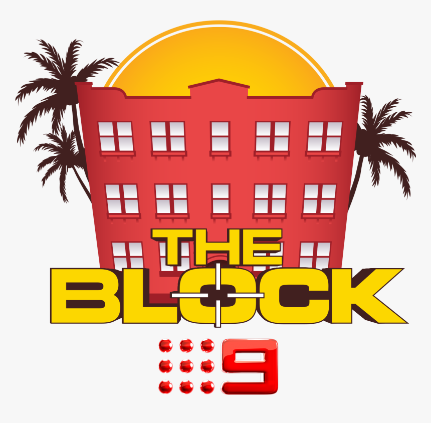 Block 2019, HD Png Download , Transparent Png Image - PNGitem