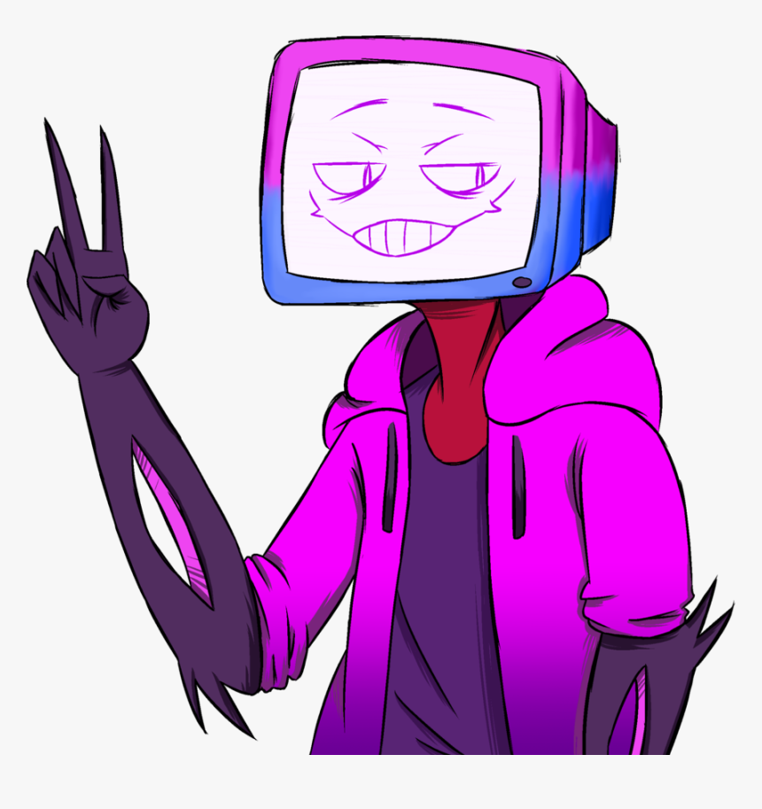 Pyrocynical Png 5 » Png Image - Fan Art Pyrocynical, Transparent Png ...