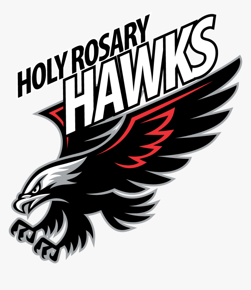 Logo - Williams Field High School, HD Png Download , Transparent Png ...