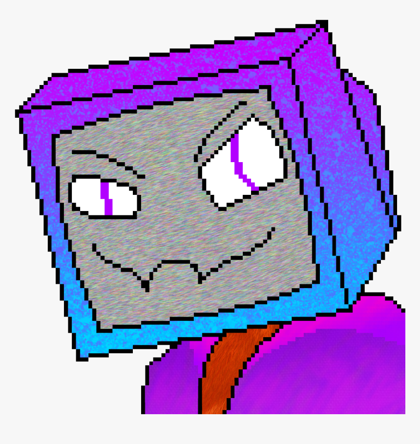 Transparent Pyrocynical Png, Png Download , Transparent Png Image - PNGitem