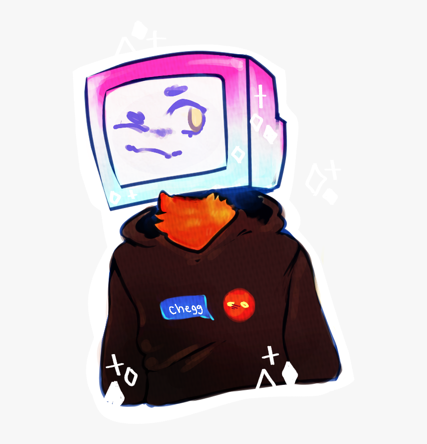 Transparent Pyrocynical Png - Pyrocynical Fanart, Png Download ...