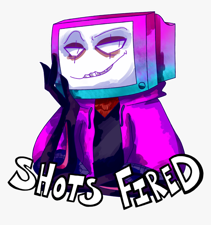 Transparent Pyrocynical Png - Pyrocynical Art, Png Download ...