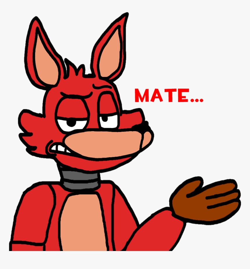 Furry No Background, HD Png Download , Transparent Png Image - PNGitem