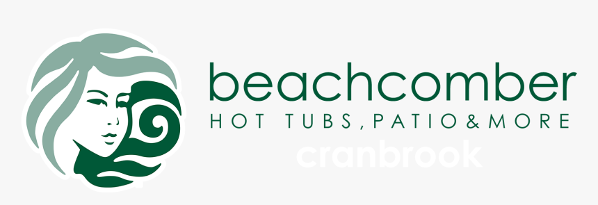 Beachcomber Hot Tubs - Beachcomber Hot Tubs Logo, HD Png Download ...