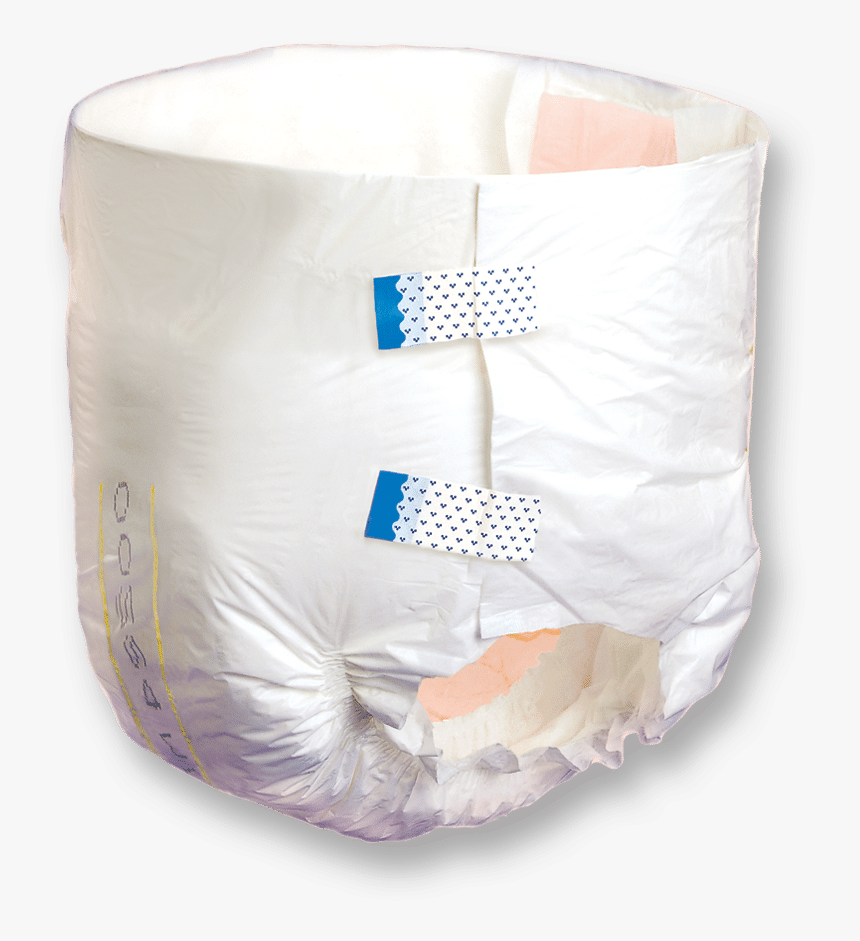 Tranquility Atn Disposable Brief 2184 - Tranquility Atn, HD Png ...