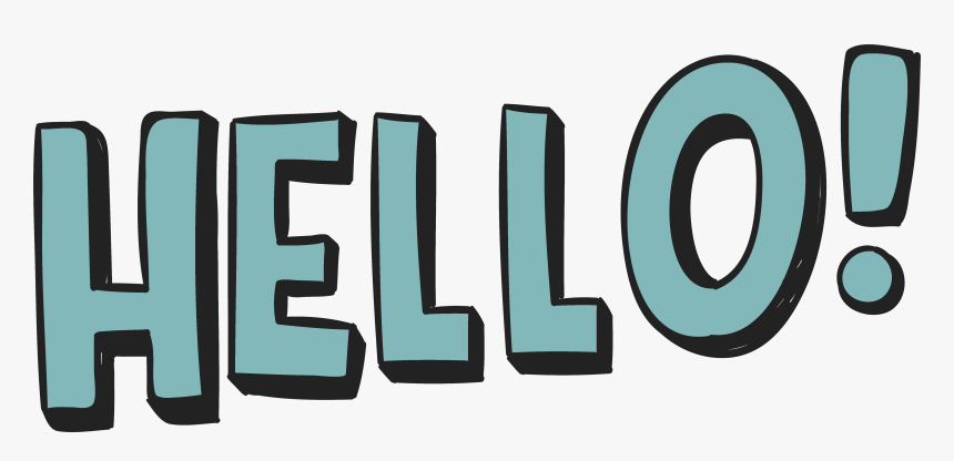 Elijah0413 (ELIJAH SHE YU SHENG) · GitHub