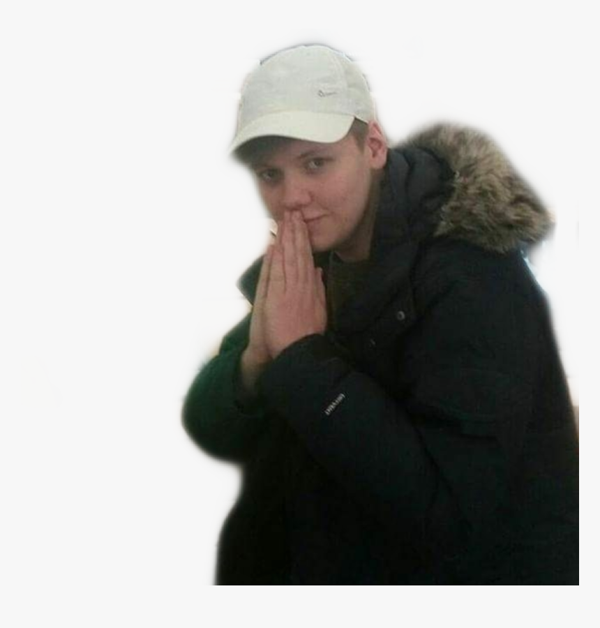 #pyrocynical #pyro, HD Png Download , Transparent Png Image - PNGitem