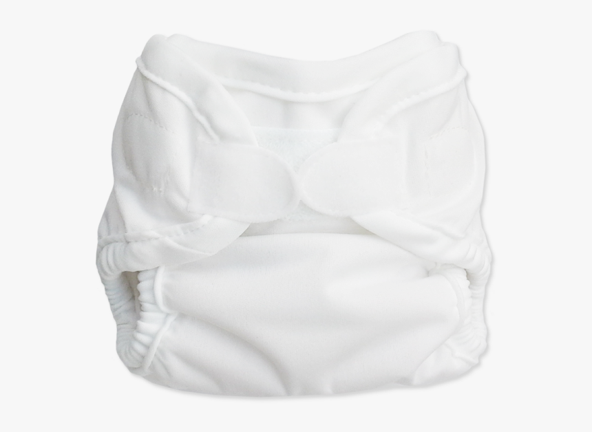 Diaper Transparent, HD Png Download , Transparent Png Image - PNGitem