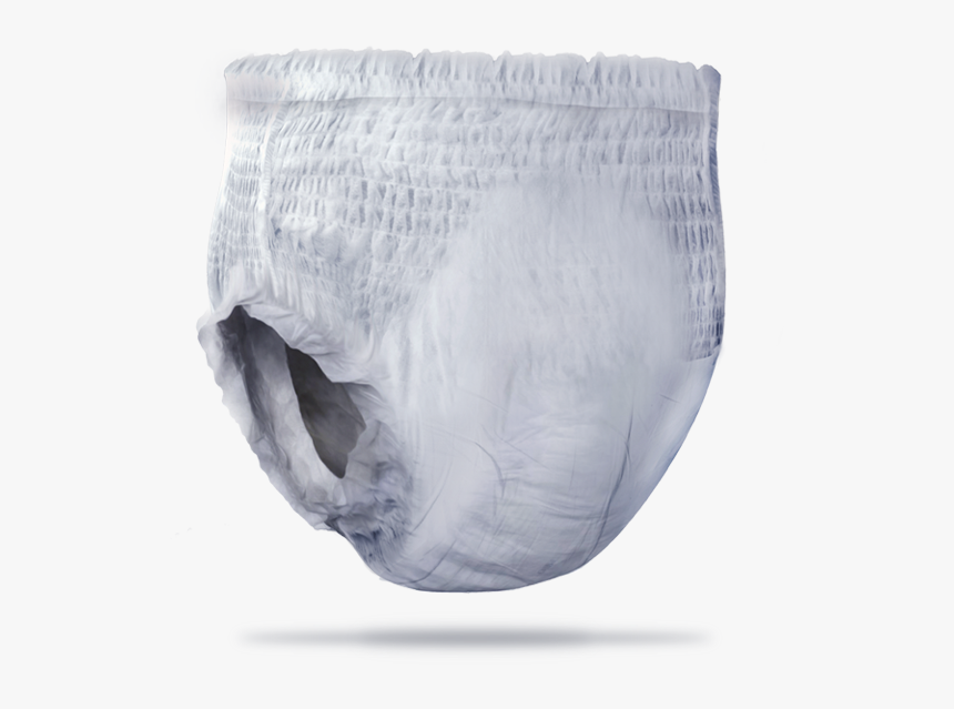 Diaper Png, Transparent Png , Transparent Png Image - PNGitem