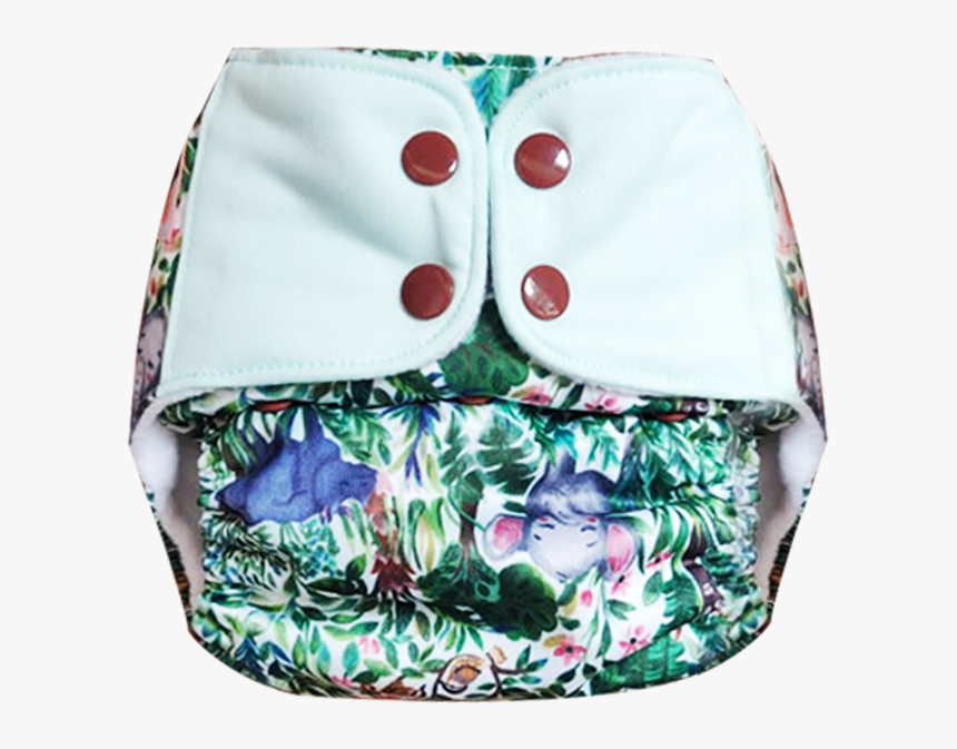 Diaper, HD Png Download , Transparent Png Image - PNGitem