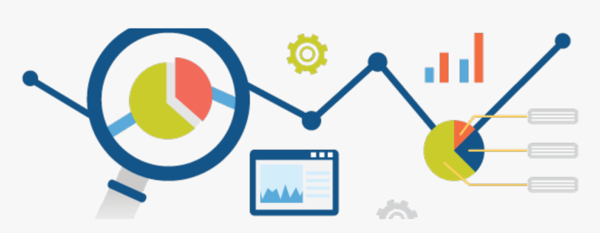 Performance Metrics Icon, HD Png Download , Transparent Png Image - PNGitem