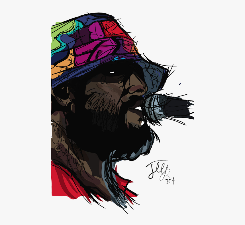 Hip Hop Hip-hop Png Transparent Vertical Schoolboy - Transparent Hip ...