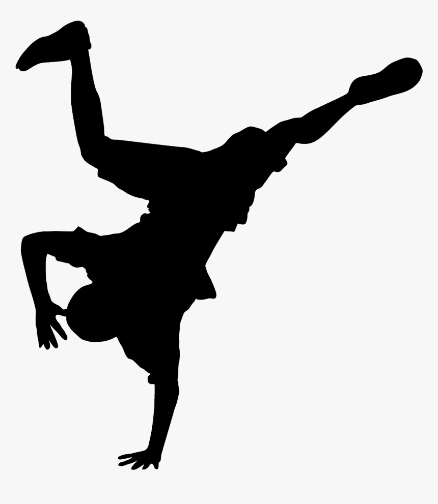 Hip Hop, HD Png Download , Transparent Png Image - PNGitem