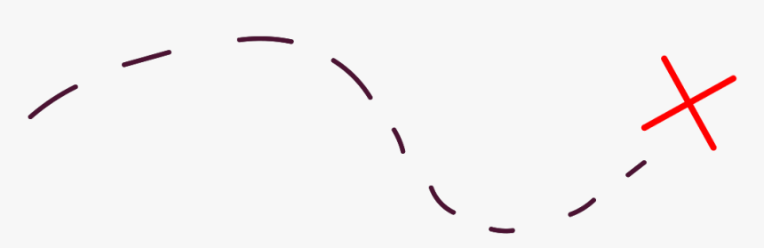 X Marks The Spot Png , Pictures - X Marks The Spot Transparent, Png ...