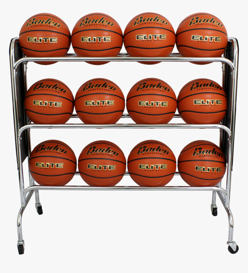 Basketball Racks Transparent Background, HD Png Download , Transparent ...