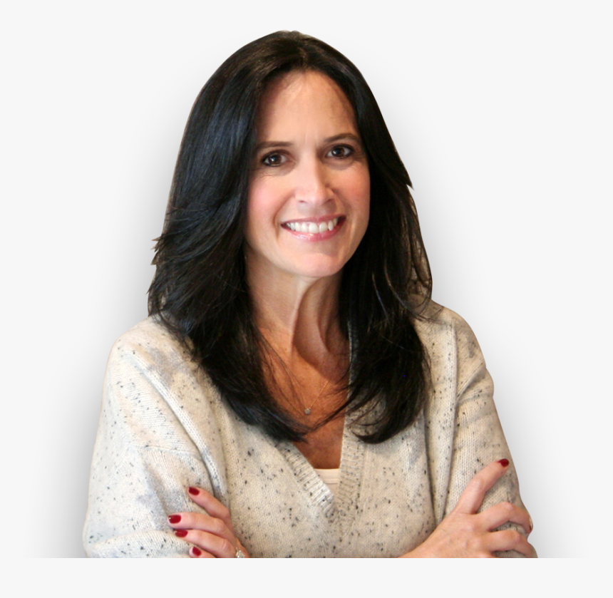 Lady, HD Png Download , Transparent Png Image - PNGitem