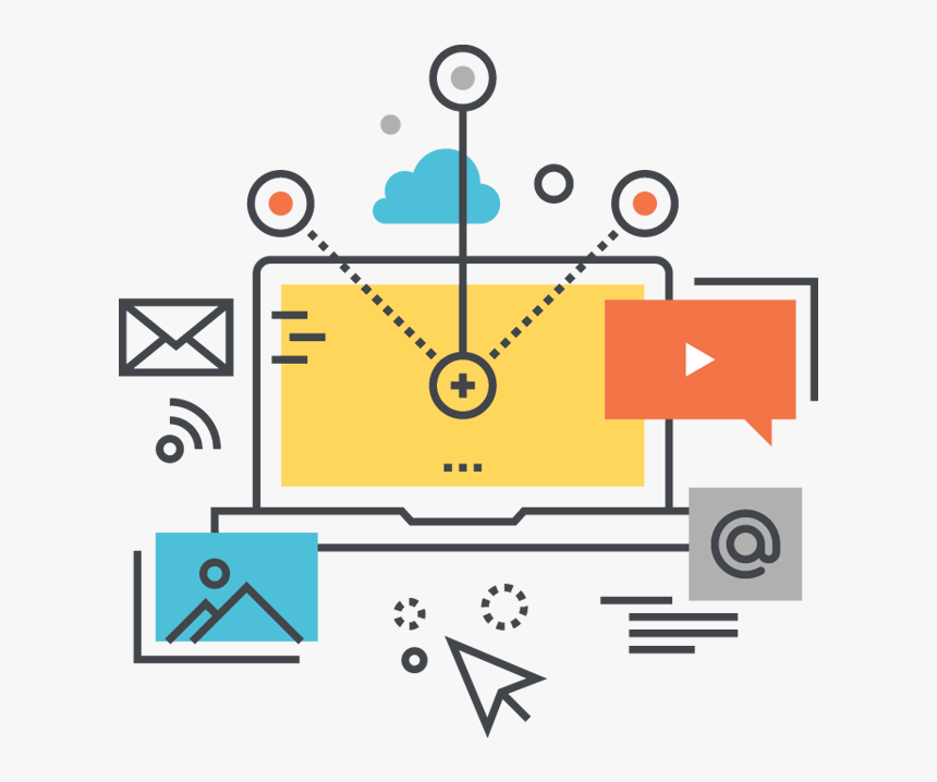 Essay Between Two Countries - Digital Process Automation Png ...