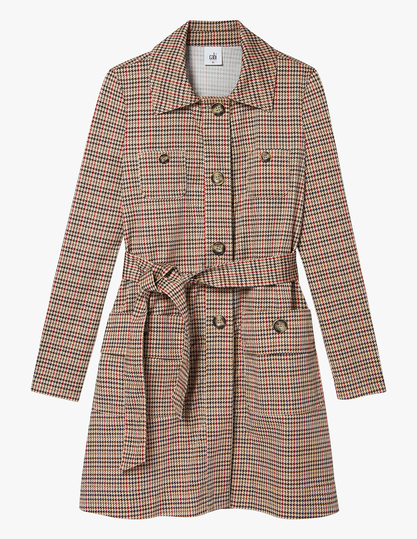 Overcoat, HD Png Download , Transparent Png Image - PNGitem