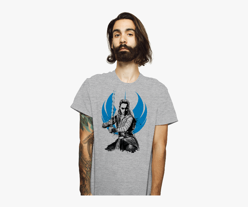 Adventures Of Mr Wick, HD Png Download , Transparent Png Image - PNGitem