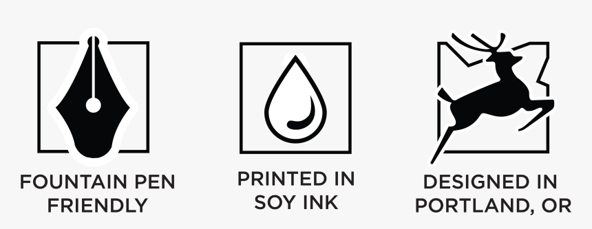 Printed With Soy Inks, HD Png Download , Transparent Png Image - PNGitem