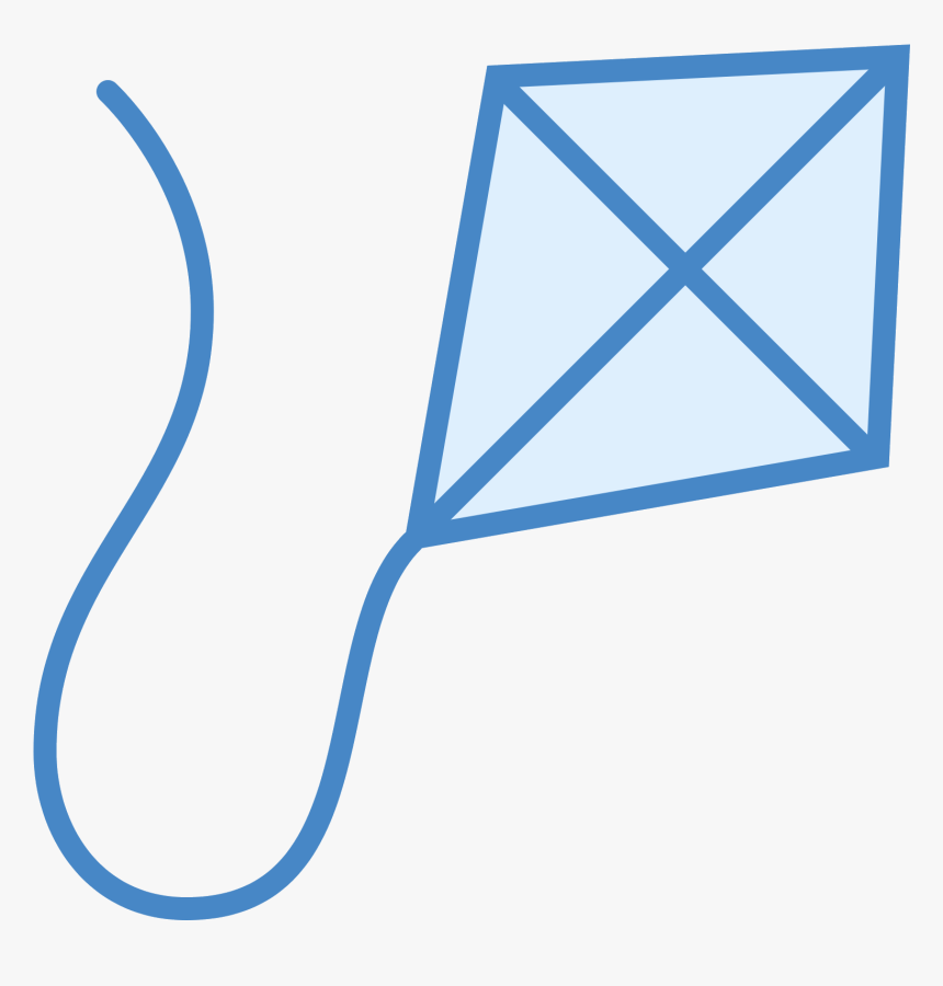 There Is A Diamond Shaped Object - Object With Diamond Shape, HD Png ...