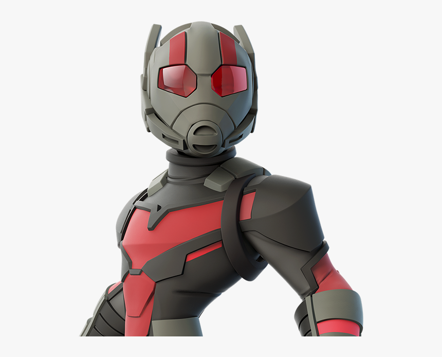 Imagens Da Disney Infinity Da Marvel, HD Png Download , Transparent Png ...