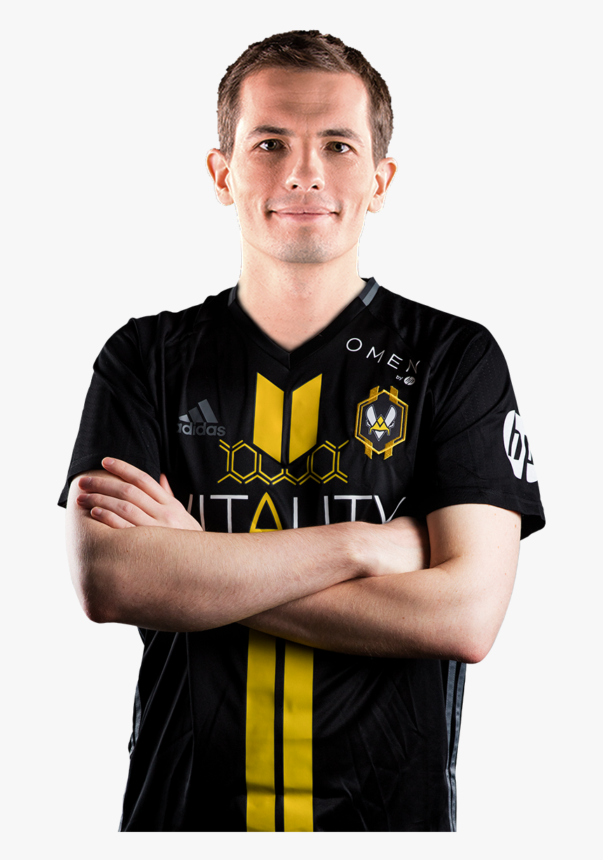 Playerunknown S Battlegrounds , Png Download - Player, Transparent Png ...