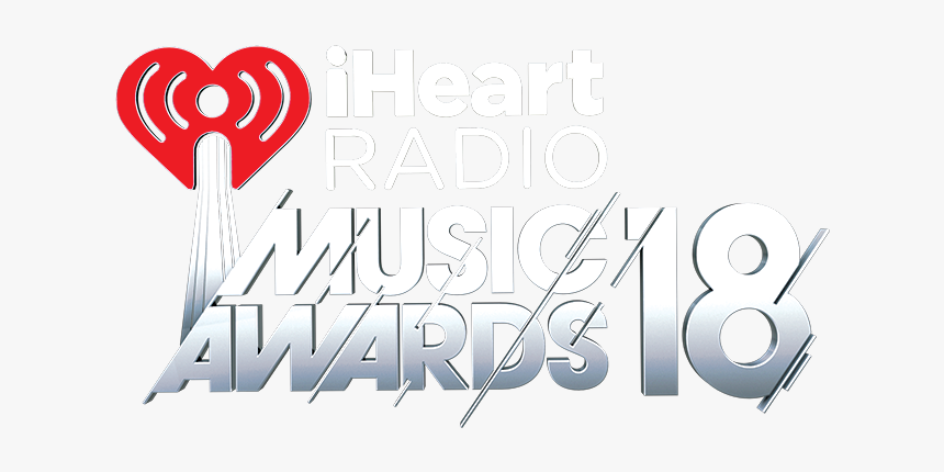 Iheartradio Logo Png, Transparent Png , Transparent Png Image - PNGitem