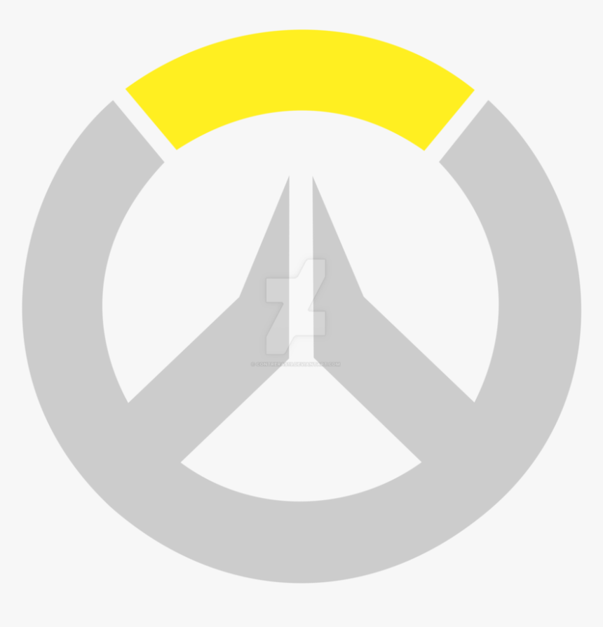 Symbol Png For Free Download On - Overwatch Logo, Transparent Png ...