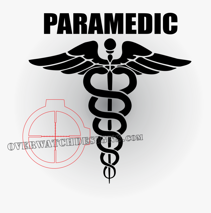 Doctor Symbol, HD Png Download , Transparent Png Image - PNGitem