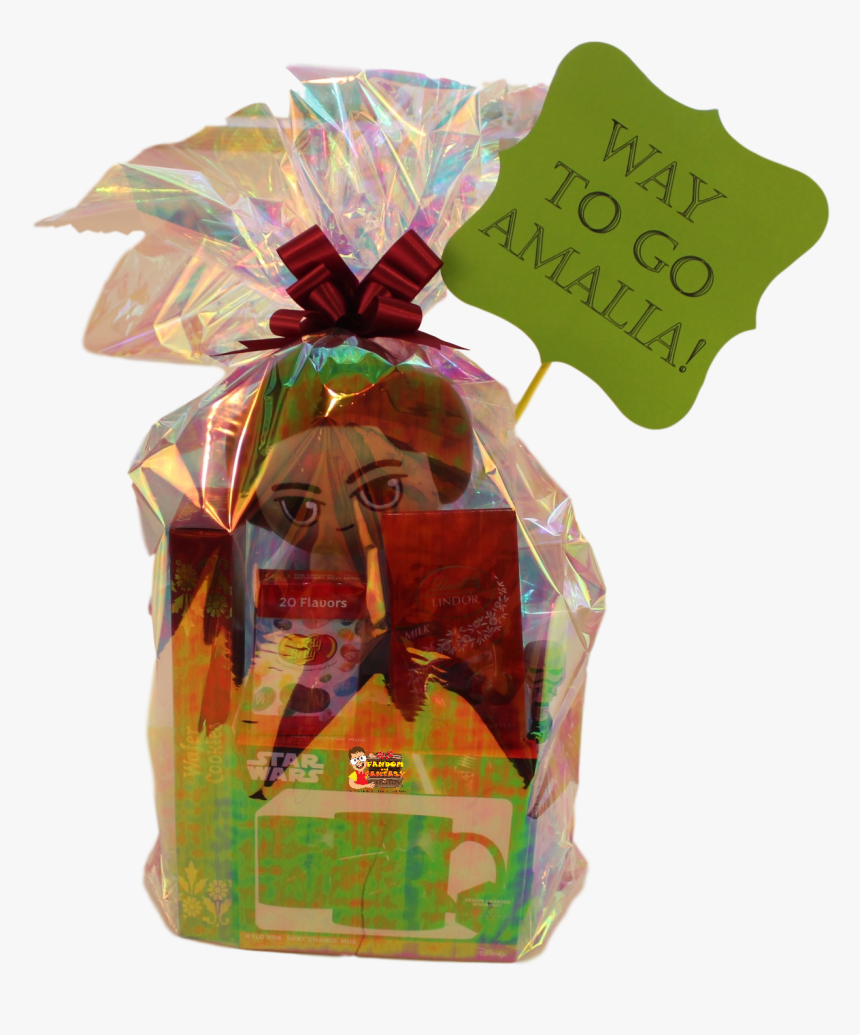 Wrapping Paper, HD Png Download , Transparent Png Image - PNGitem