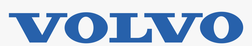 Volvo Group Logo Transparent, HD Png Download , Transparent Png Image ...