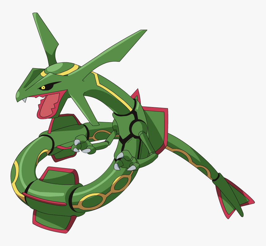 The Pokemon Wiki - Legendary Pokemon, HD Png Download , Transparent Png ...
