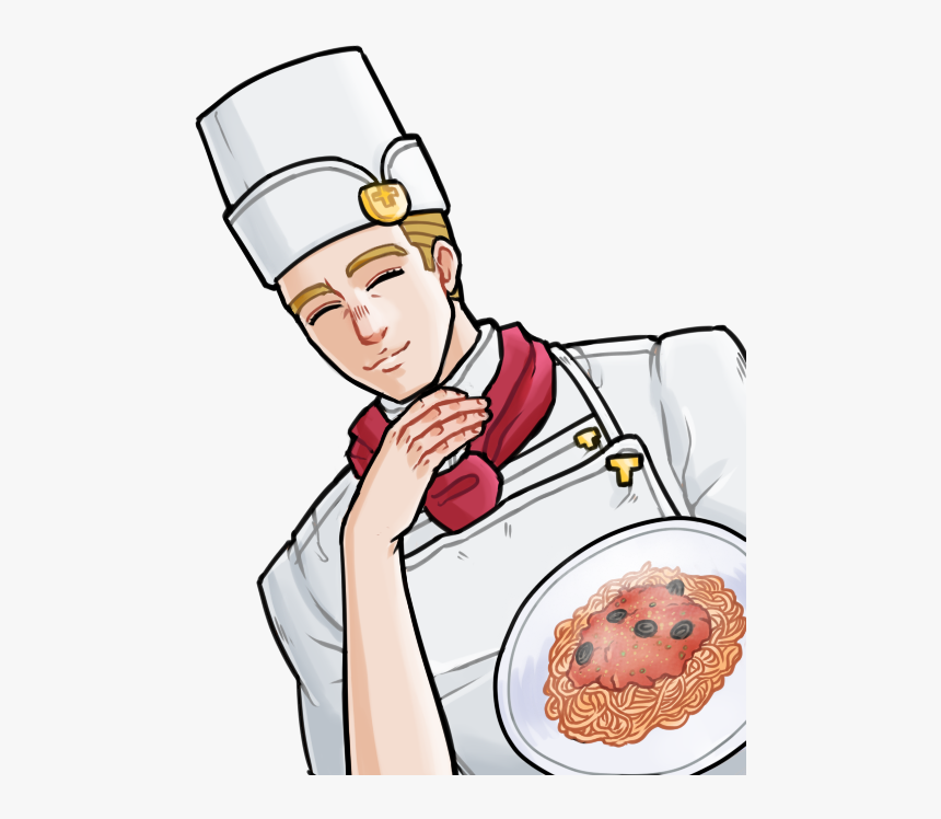 Jojo S Bizarre Adventure Jojo No Kimyou Na Bouken Jjba - Cartoon, HD ...