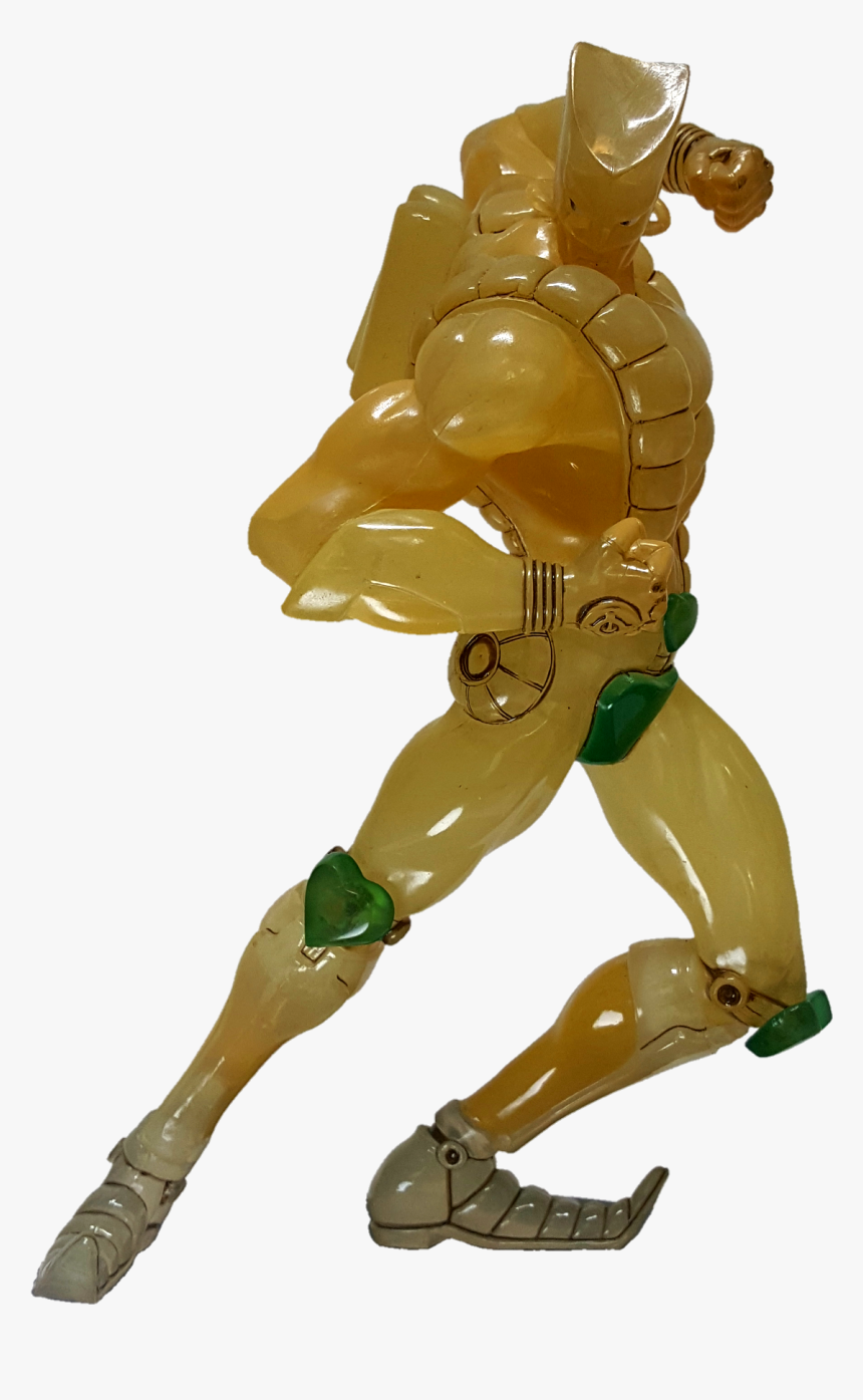 Jojo The World Png, Transparent Png , Transparent Png Image - PNGitem